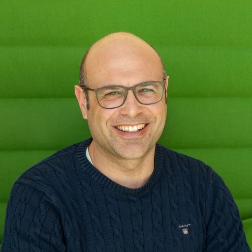 PRIMAVERA AKADEMIE